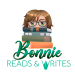 Bonnie Reads and Writes – Book Reviews, Writing, Thoughts, and Photos ...