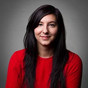 Book Review: Homestead by Melinda Moustakis #Alaska – Bonnie Reads and ...