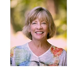 Book Review and Q&A: Katharine’s Remarkable Road Trip by Gail Ward ...