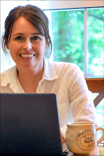 Audiobook Review: A Certain Kind of Starlight by Heather Webber # ...