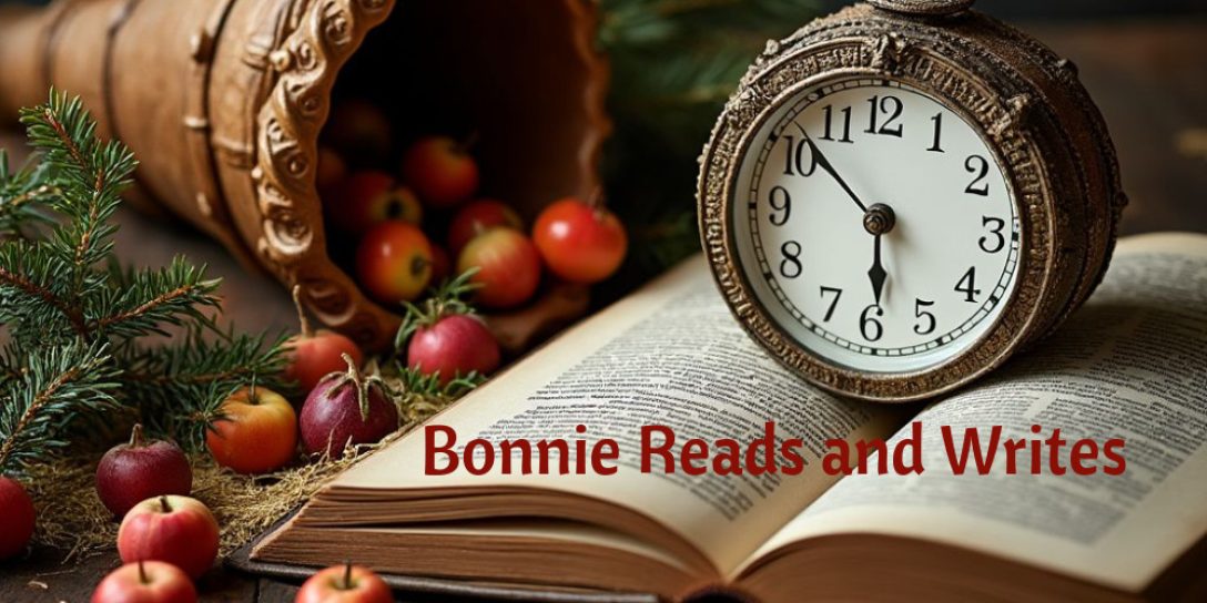 Top Ten Tuesday: Ways In Which My Blogging Habits Have Changed ...