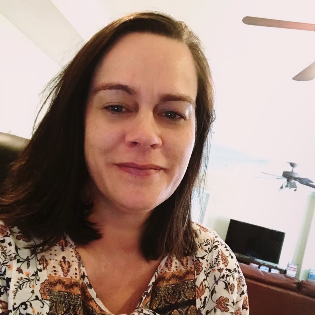 Book Review: Julia by Heather B. Moore – Bonnie Reads and Writes